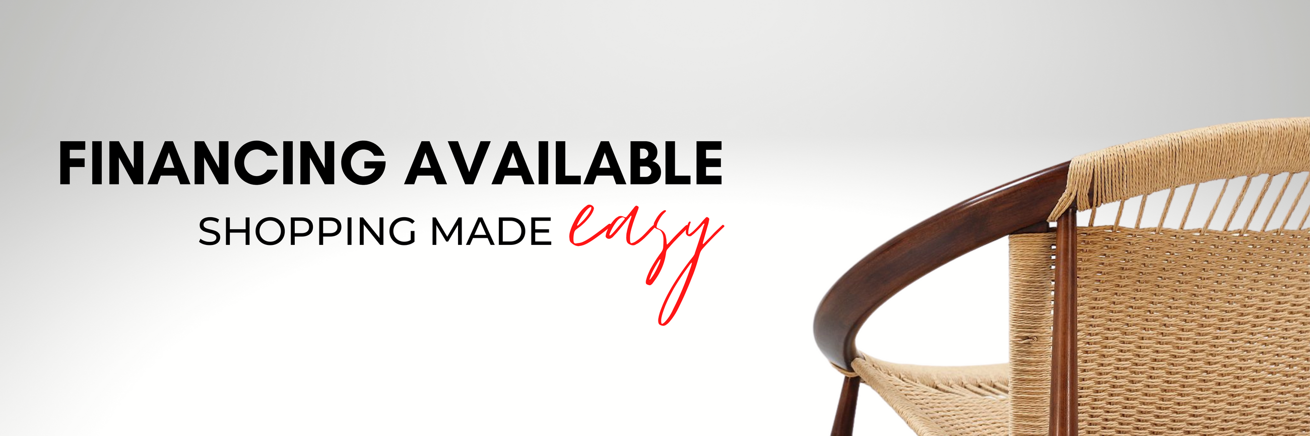 Furnish 123 website store
